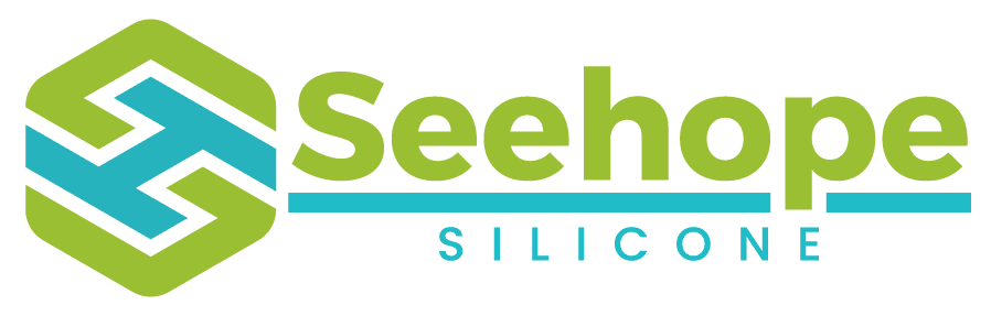 10 Most Common Silicone Products Used at Home | Seehope